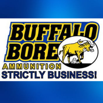 Collections · Blue Collar Reloading