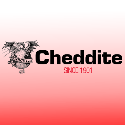 Cheddite · Blue Collar Reloading