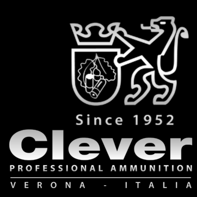 Clever · Blue Collar Reloading