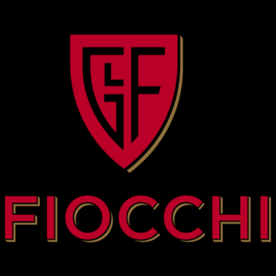Fiocchi Ammunition · Blue Collar Reloading