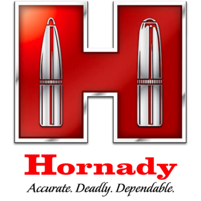 HORNADY · Blue Collar Reloading