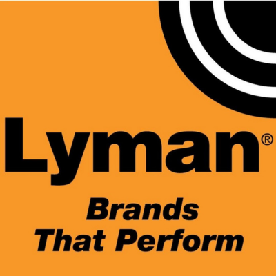 Lyman · Blue Collar Reloading