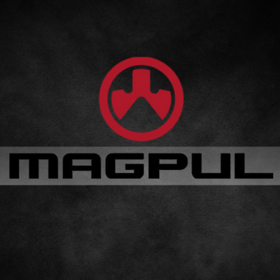 Magpul · Blue Collar Reloading