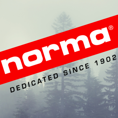 Norma Ammunition · Blue Collar Reloading