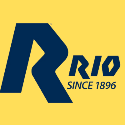 Rio Ammunition · Blue Collar Reloading