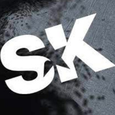 SK AMMUNITION – Blue Collar Reloading