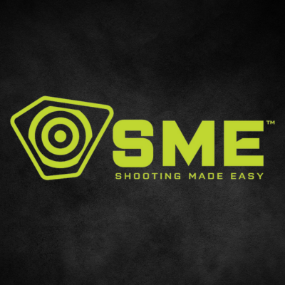 SME · Blue Collar Reloading