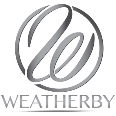 Weatherby · Blue Collar Reloading