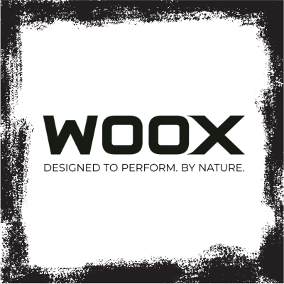 WOOX · Blue Collar Reloading