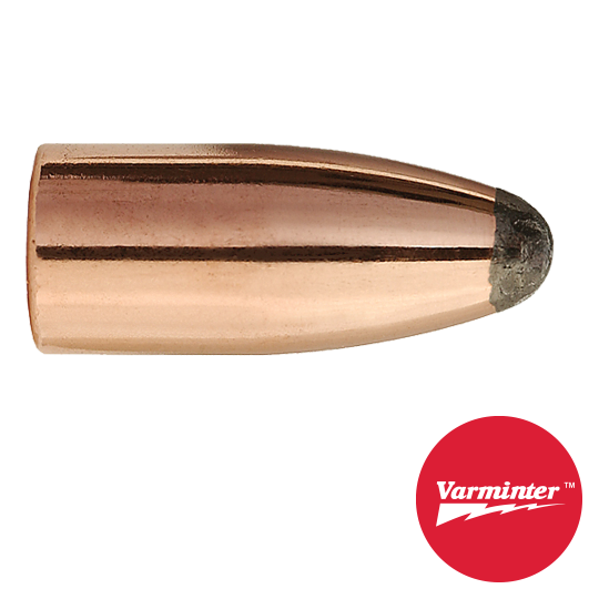 Projectiles · Blue Collar Reloading