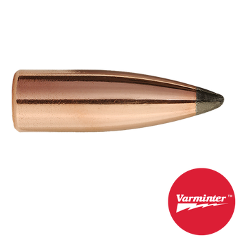 Projectiles · Blue Collar Reloading