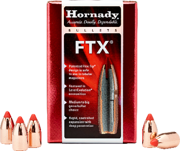 Projectiles · Blue Collar Reloading