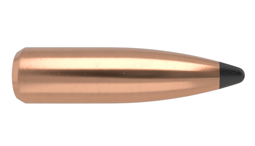 Projectiles · Blue Collar Reloading