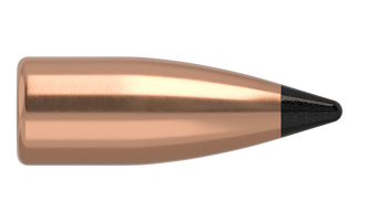 Projectiles · Blue Collar Reloading