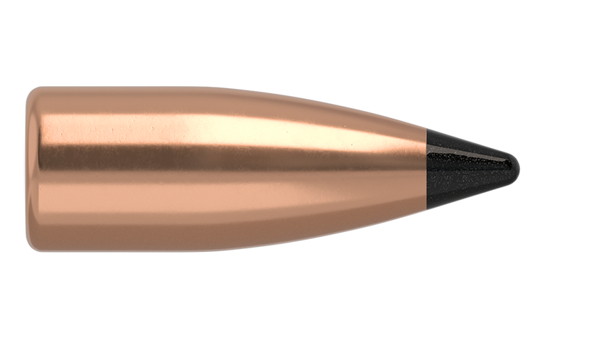 Projectiles · Blue Collar Reloading