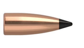 Projectiles · Blue Collar Reloading