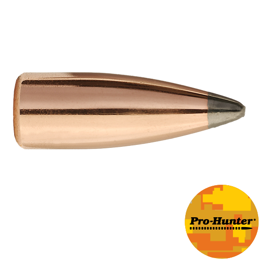 Projectiles · Blue Collar Reloading