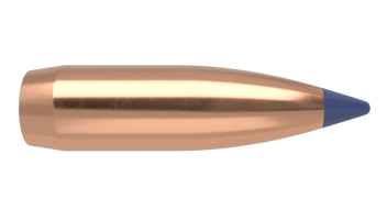 Projectiles · Blue Collar Reloading