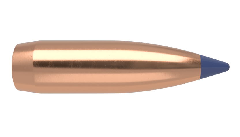 Projectiles · Blue Collar Reloading