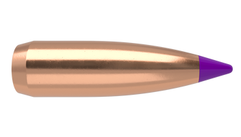 Projectiles · Blue Collar Reloading