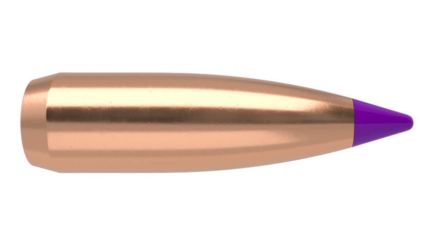 Projectiles · Blue Collar Reloading