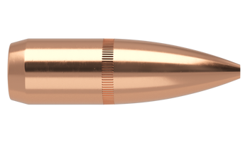 Projectiles · Blue Collar Reloading