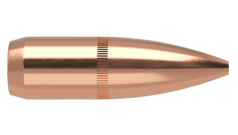 Projectiles · Blue Collar Reloading