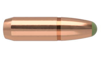 Projectiles · Blue Collar Reloading