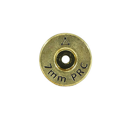 ADG 7mm PRC Brass · Blue Collar Reloading