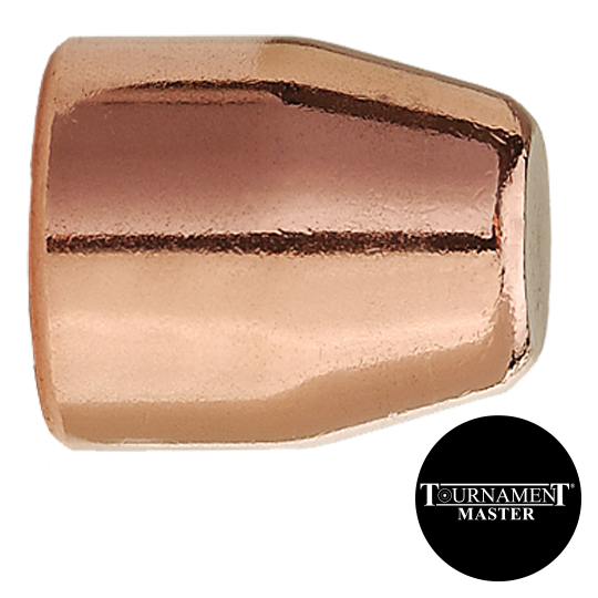 Projectiles · Blue Collar Reloading