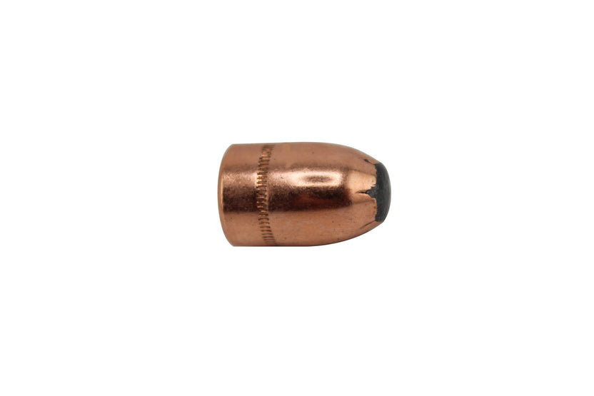 Projectiles · Blue Collar Reloading