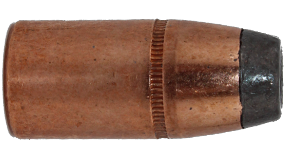 Projectiles · Blue Collar Reloading