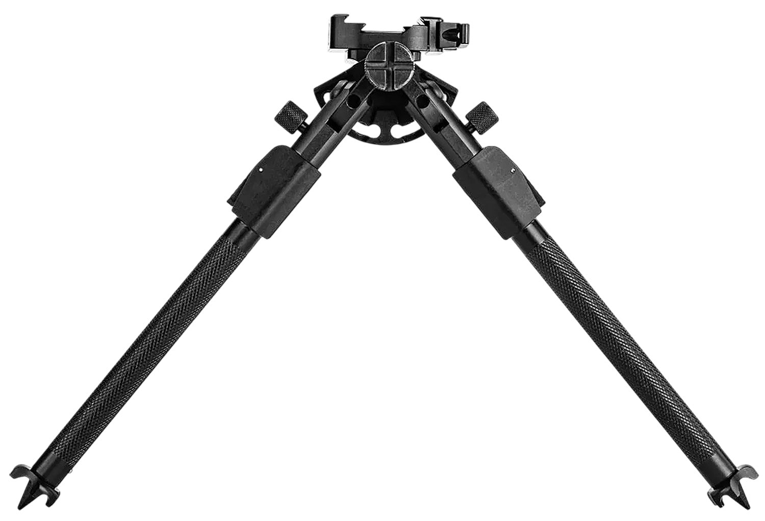 MDT CKYE-POD GEN3 SINGLE PULL - BIPOD · Blue Collar Reloading