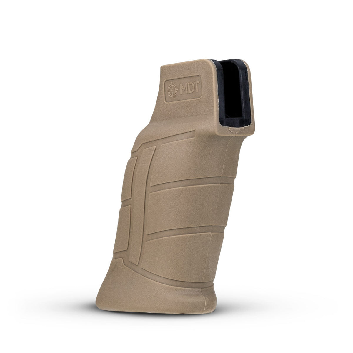 MDT PISTOL GRIP ELITE · Blue Collar Reloading