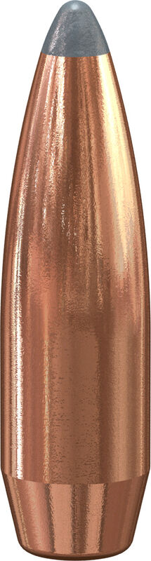 Projectiles · Blue Collar Reloading