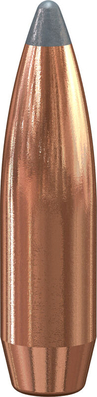 Projectiles · Blue Collar Reloading