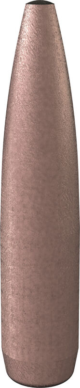 Projectiles · Blue Collar Reloading