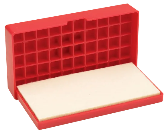 HORNADY Case Lube Pad & Loading Tray #020043 · Blue Collar Reloading