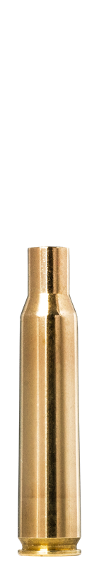 Norma 7X57 Brass · Blue Collar Reloading