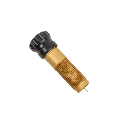 Area 419 ZERO Spring-Loaded Decapping Die · Blue Collar Reloading