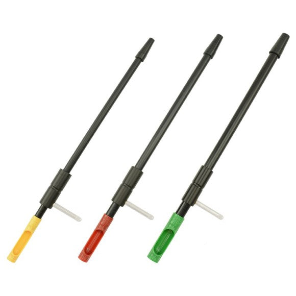 BORE TECH BORE GUIDE-BOLT ACTION CENTERFIRE · Blue Collar Reloading