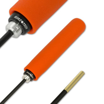 BORE TECH · Blue Collar Reloading