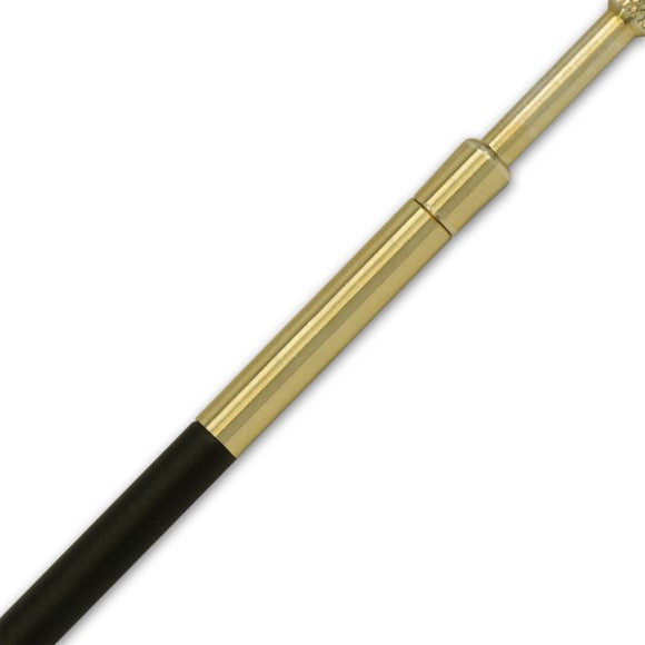BORE TECH · Blue Collar Reloading