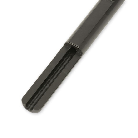 BORE TECH Patch Guide Bolt Action CZ Rimfire · Blue Collar Reloading
