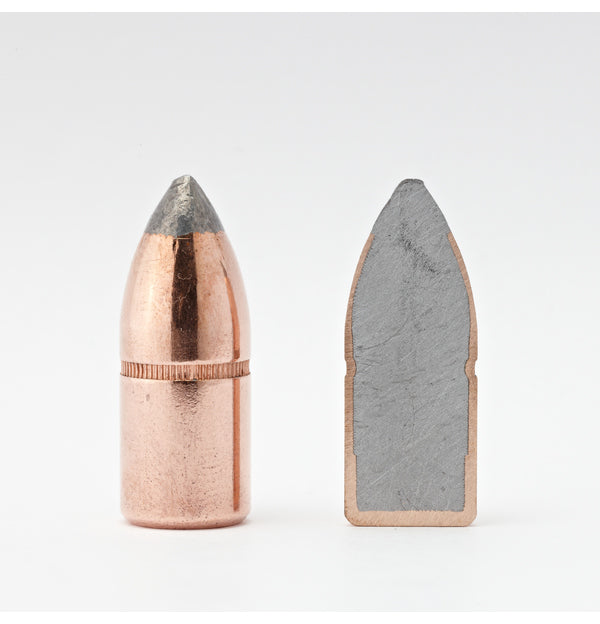 Hornady 405 Cal 300gr SP #41051 · Blue Collar Reloading