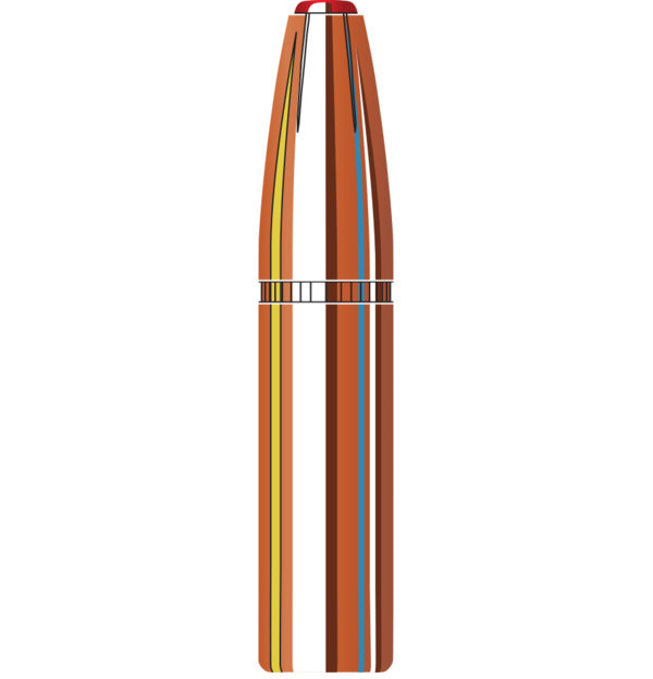 Projectiles · Blue Collar Reloading