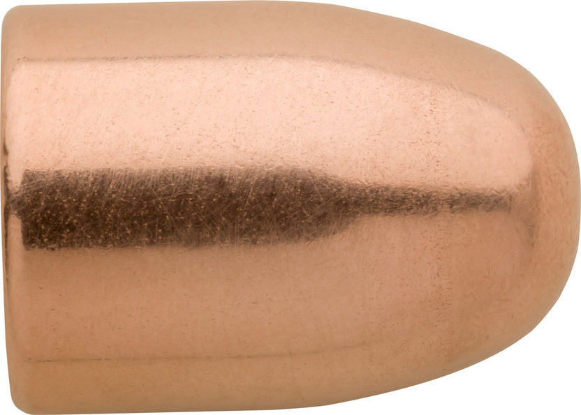 Projectiles · Blue Collar Reloading