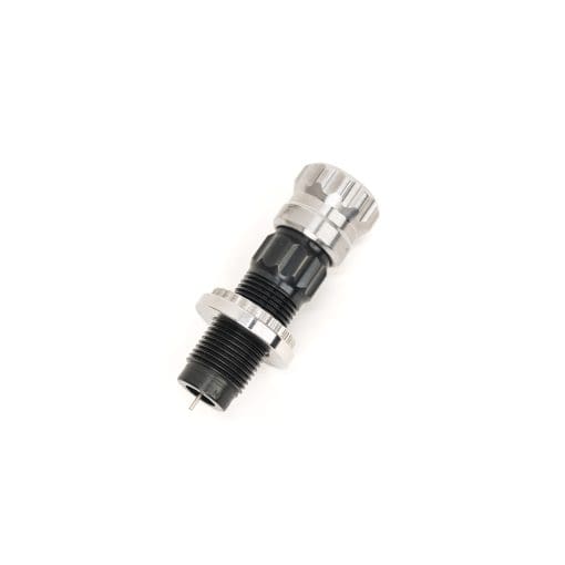 Area 419 ZERO S-Series Sizing Dies · Blue Collar Reloading