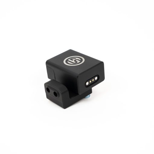 Area 419 SG Pulse Adapter for Area 419 Rings and Mounts · Blue Collar ...