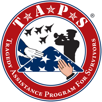 ADG Brass · Blue Collar Reloading